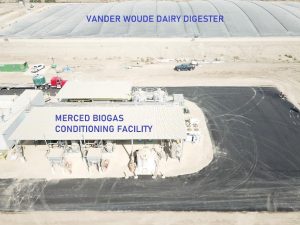 Maas Energy Works Announces Dairy Biogas Project – Toyota Tsusho ...