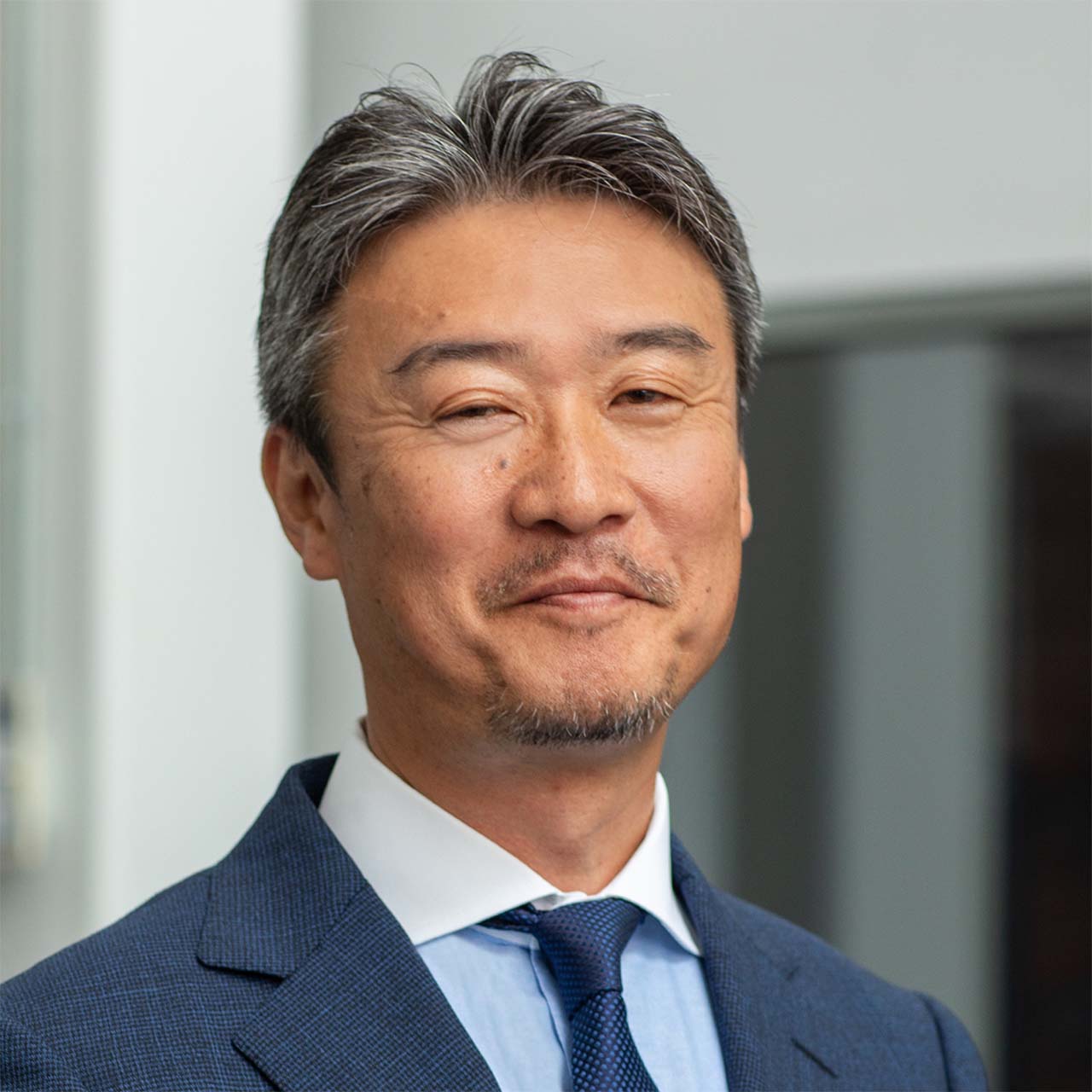 Metal Plus – Toyota Tsusho America, Inc.