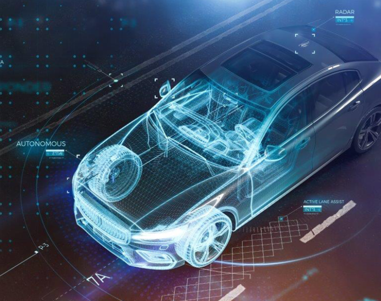 Supply Chain – Toyota Tsusho America, Inc.